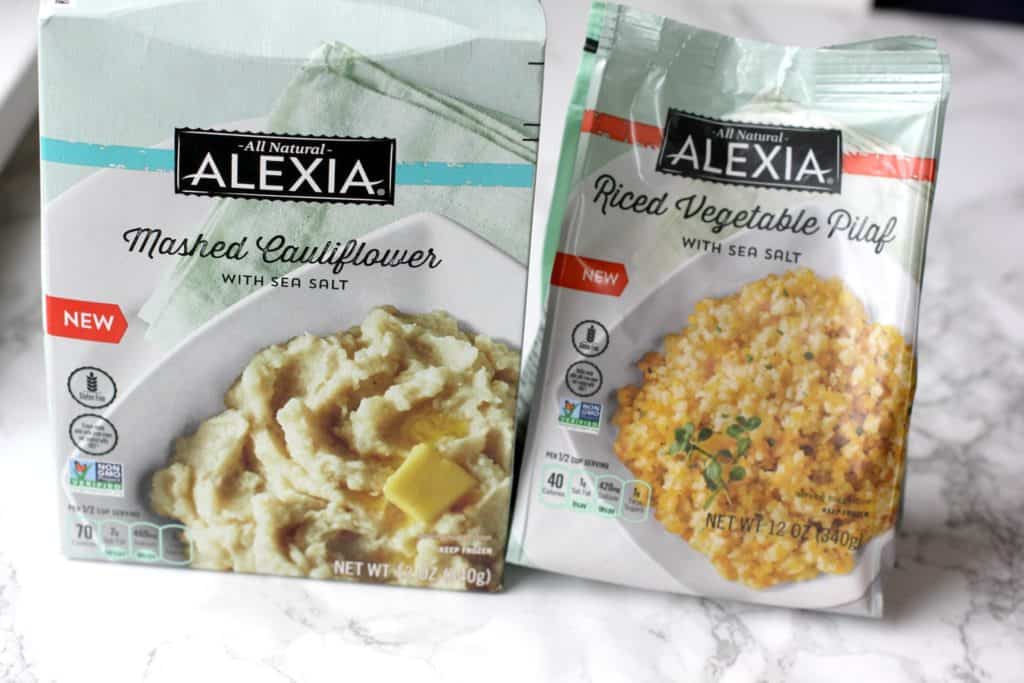 Spinach Pomegranate Salad with Poppy Seed Dressing - I Heart Vegetables