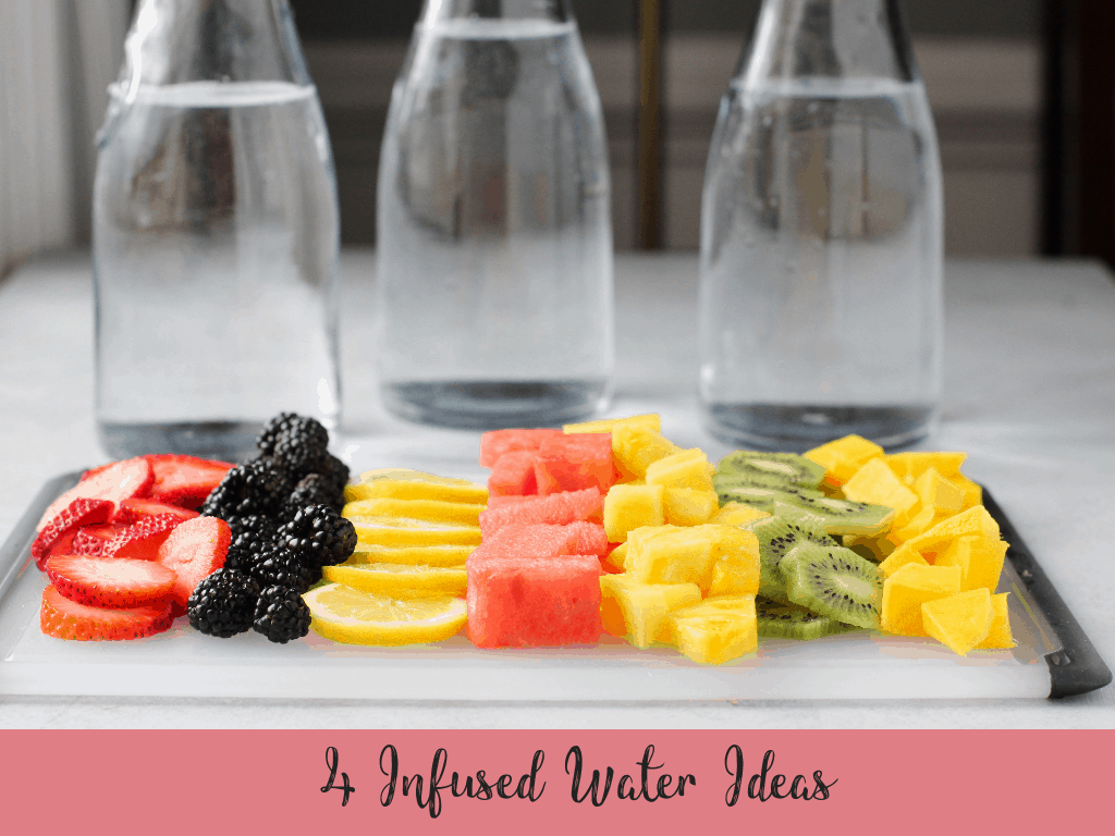 My Latest Posts - I Heart Vegetables