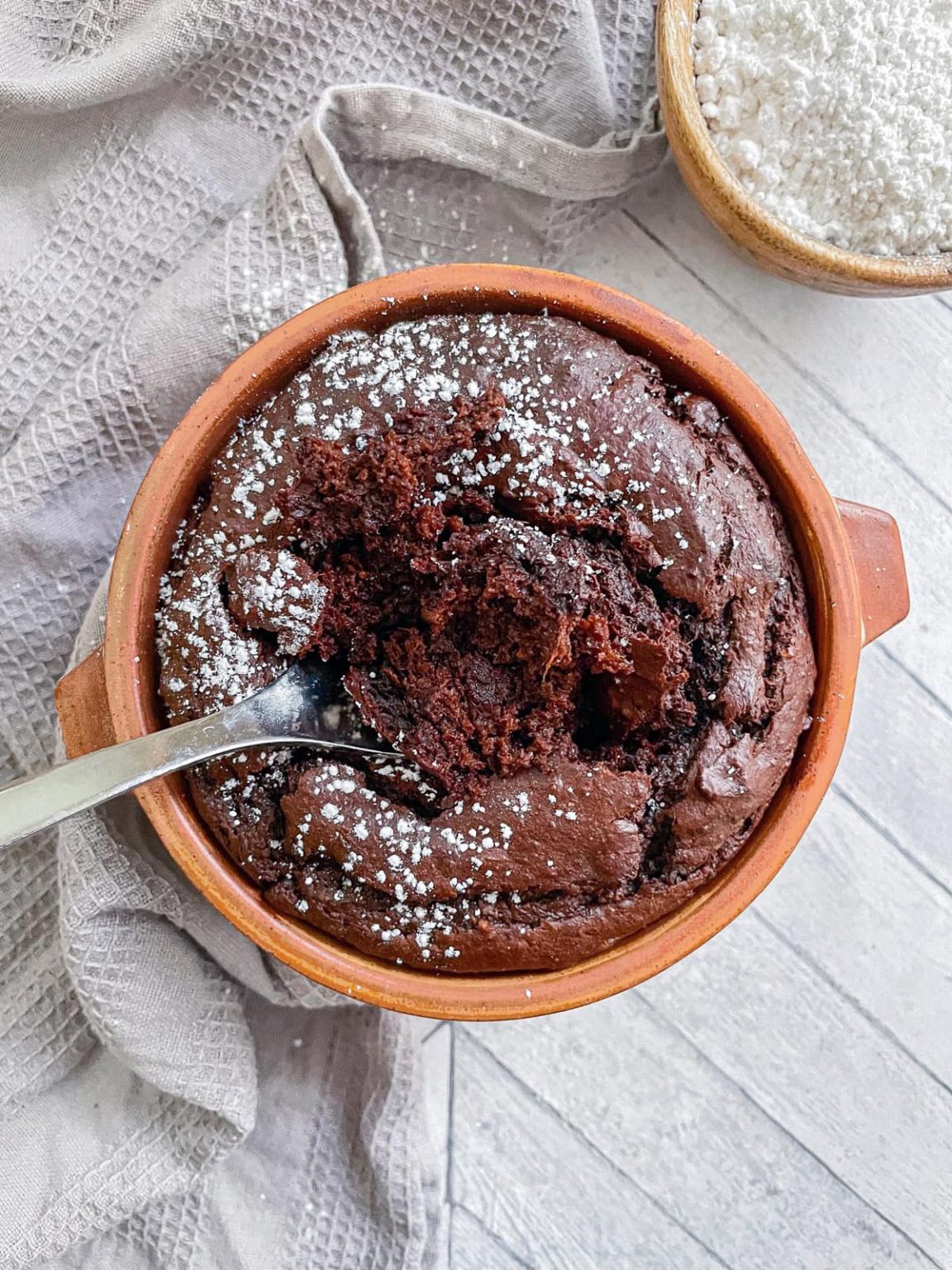 19 Ways to Use Cacao Powder - I Heart Vegetables