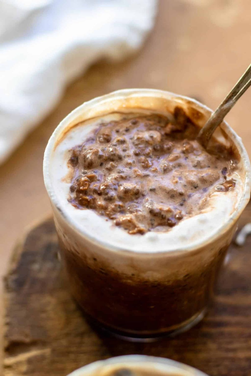19 Ways to Use Cacao Powder - I Heart Vegetables