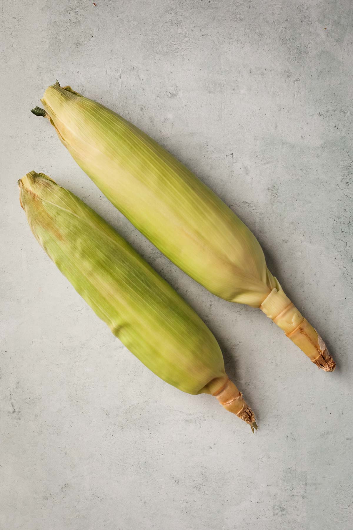 Summer Vegetable Flatbread - I Heart Vegetables