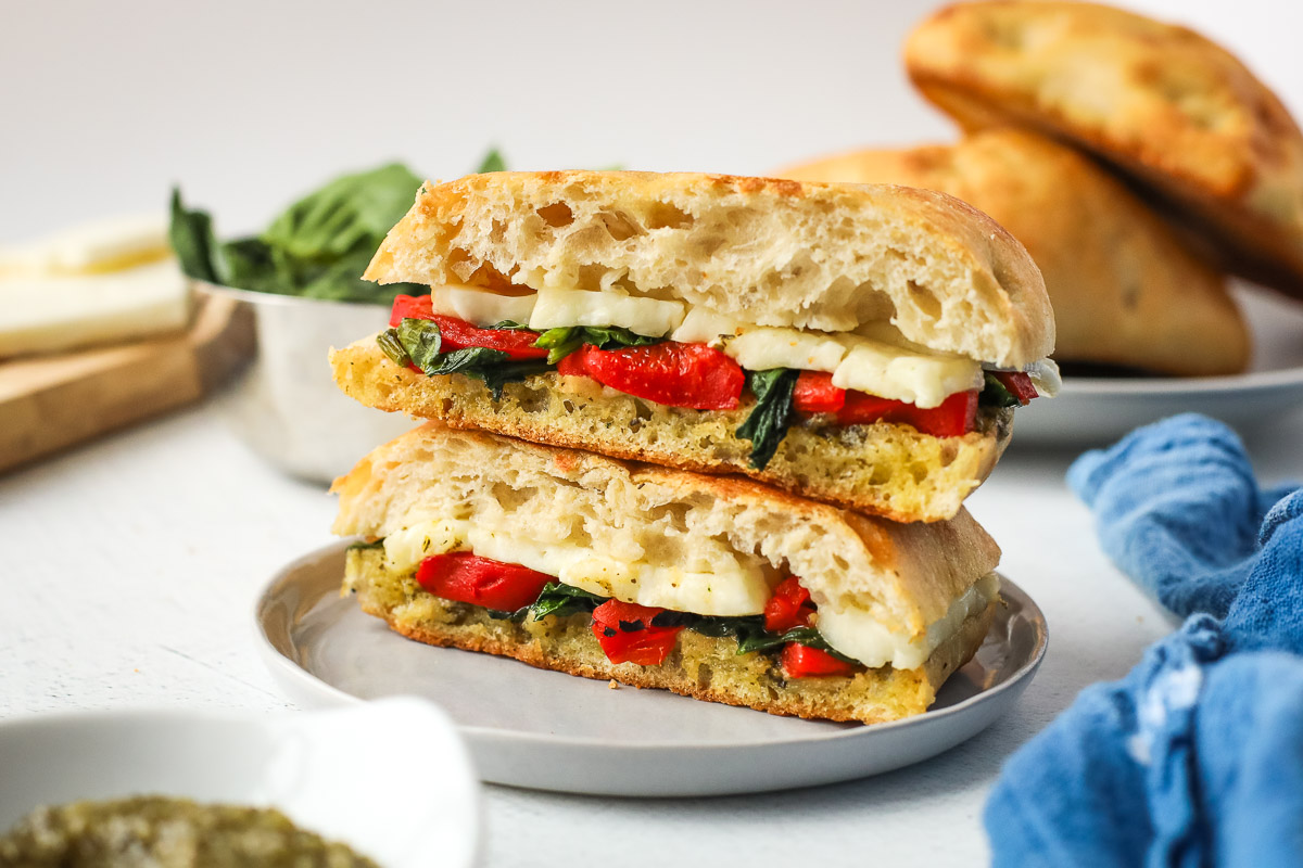 Unique Ways to Use Halloumi Cheese - I Heart Vegetables